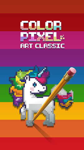 GameSnacks - Play Bite-Sized HTML5 Games for Mobile and Desktop